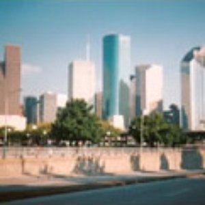 SEGWAY TOURS OF HOUSTON - 29 Photos & 58 Reviews - Art Tours - 501 ...