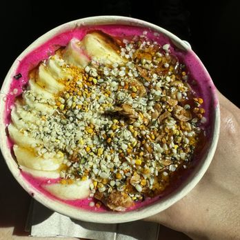 ELIXIR SUPERFOOD & JUICE - Updated April 2025 - 243 Photos & 84 Reviews ...