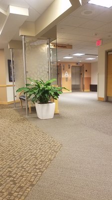 PROVIDENCE IMAGING CENTER - Updated May 2025 - 27 Photos & 12 Reviews ...