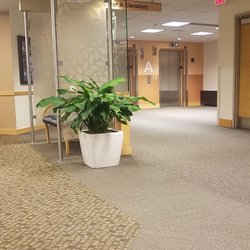 PROVIDENCE IMAGING CENTER - 24 Photos - Diagnostic Imaging - 3340 ...