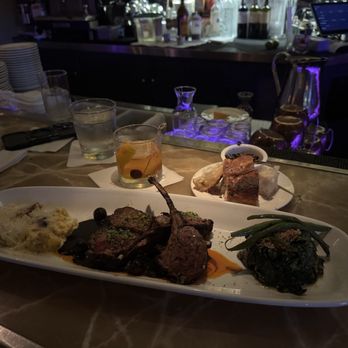 BAROLO RISTORANTE - Updated January 2025 - 1608 Photos & 1416 Reviews ...