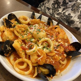 THE CHATEAU - Updated October 2025 - 125 Photos & 219 Reviews - 535 ...