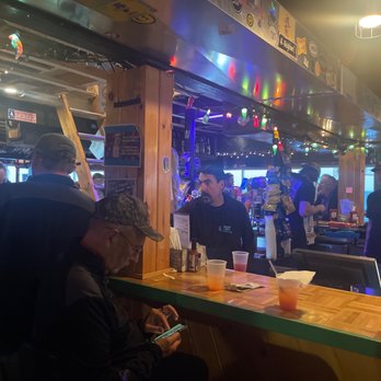 OCEAN MIST - Updated May 2025 - 258 Photos & 294 Reviews - 895 Matunuck ...