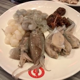 FUSHIMI GRILL & MODERN BUFFET - Updated April 2025 - 425 Photos & 135 ...