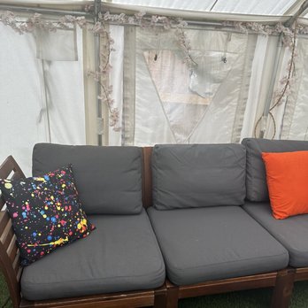 HOOK HALL - Updated December 2025 - 287 Photos & 247 Reviews - 3400 ...