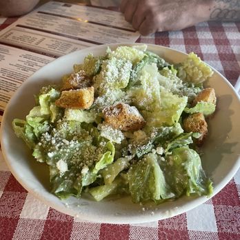 PRINCE PIZZERIA - Updated December 2025 - 138 Photos & 331 Reviews ...