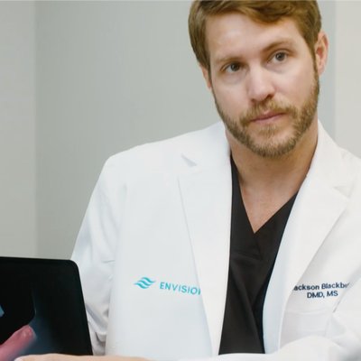 ROCKCLIFF ORAL AND FACIAL SURGERY & DENTAL IMPLANTS CENTER - Updated ...