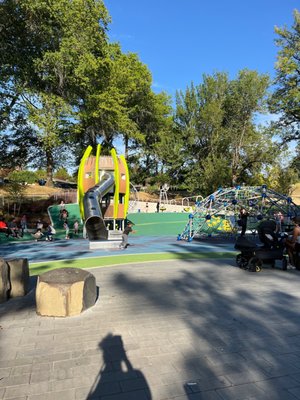 GABRIEL PARK - Updated December 2025 - 99 Photos & 60 Reviews - SW 45th ...