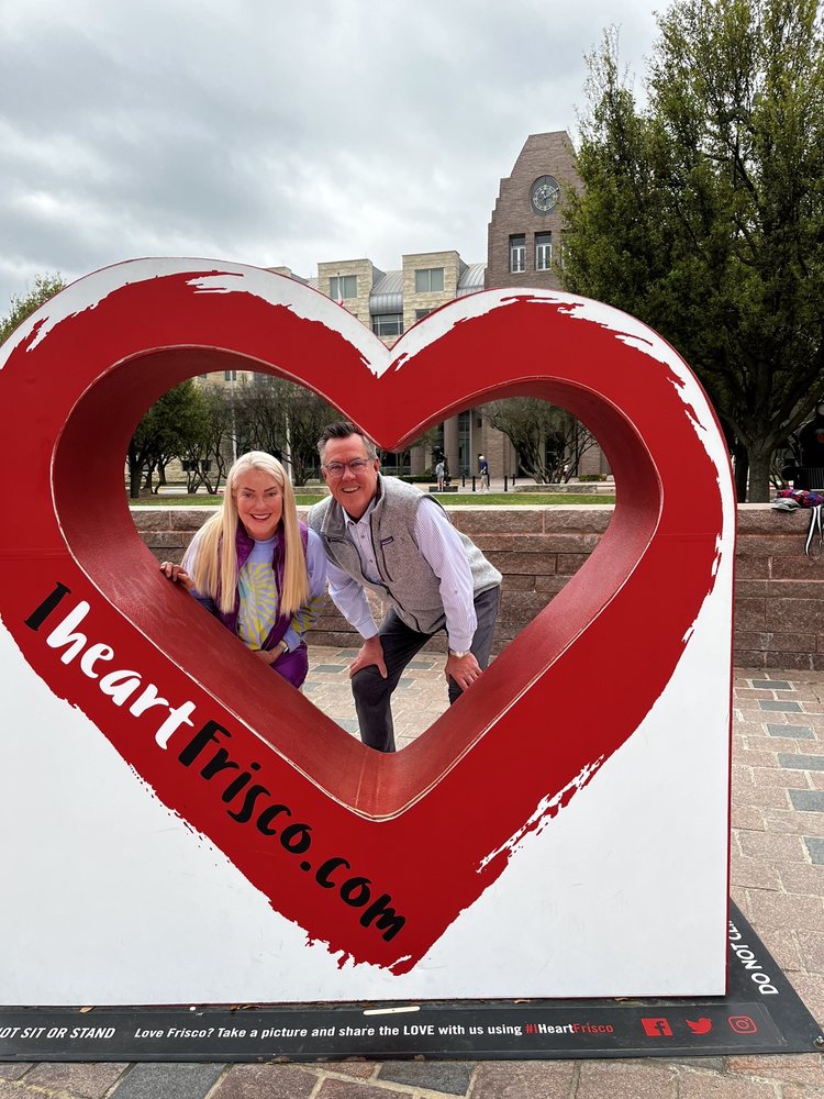 FRISCO SQUARE - Updated July 2025 - 42 Photos & 14 Reviews - 8874 ...