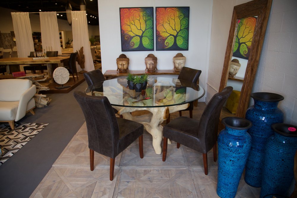 305 DESIGN CENTER - Updated October 2025 - 13114 South Dixie Hwy, Miami ...