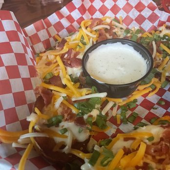 ROWDY BEAVER DEN - Updated January 2025 - 35 Photos & 60 Reviews - 45 ...