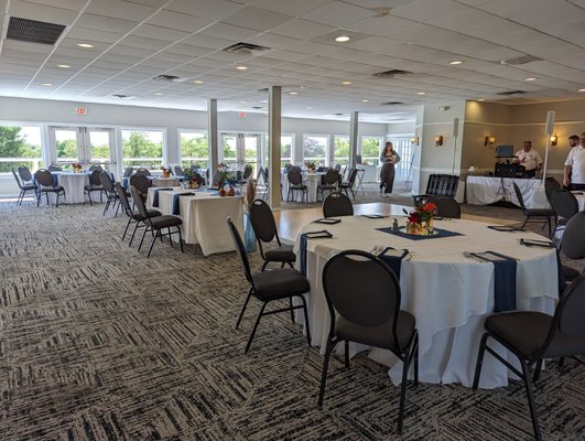 ED OLIVER GOLF CLUB - Updated December 2025 - 44 Photos & 27 Reviews ...