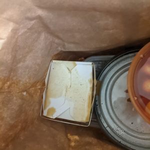 GOLDEN TRIANGLE - 204 Photos & 170 Reviews - 610 S 5th St, Philadelphia ...