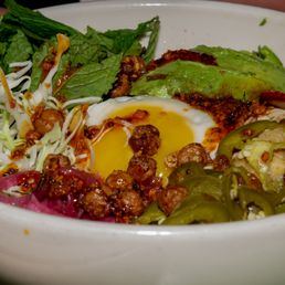 LITTLE GOAT DINER - Updated July 2025 - 490 Photos & 258 Reviews - 3325 ...