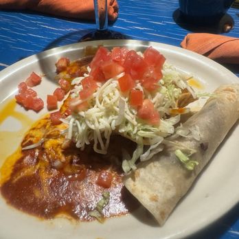 SOTO’S CANTINA - Updated August 2024 - 438 Photos & 564 Reviews - 10609 ...