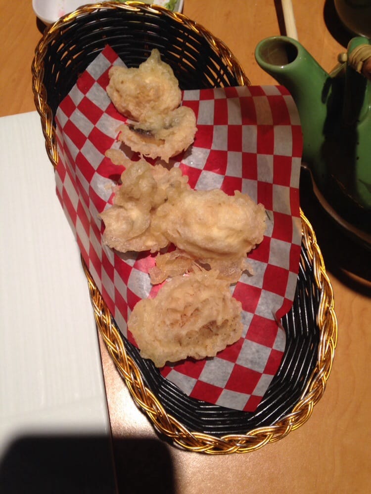 MOOSHIRO JAPANESE CUISINE - Updated December 2025 - 20 Photos & 15 ...