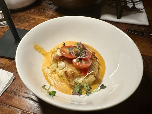 MONTSWEAG RESTAURANT - Updated December 2025 - 239 Photos & 269 Reviews ...