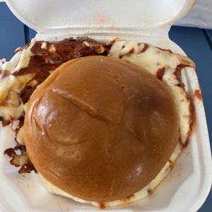 GROSS’ BURGERS - 76 Photos & 124 Reviews - 25 Henderson St, Danville ...