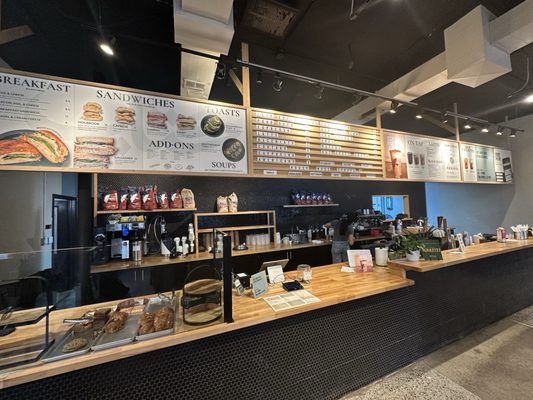 KITAB CAFE - Updated January 2026 - 53 Photos & 43 Reviews - 422 W ...