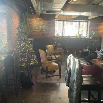 CONNECT CAFÉ - Updated December 2025 - 67 Photos & 24 Reviews - 756 ...