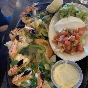 GUAPO’S - MERRIFIELD - Updated July 2025 - 235 Photos & 114 Reviews ...