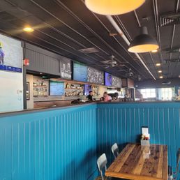 302 SOCIAL - Updated December 2025 - 88 Photos & 71 Reviews - 70 ...