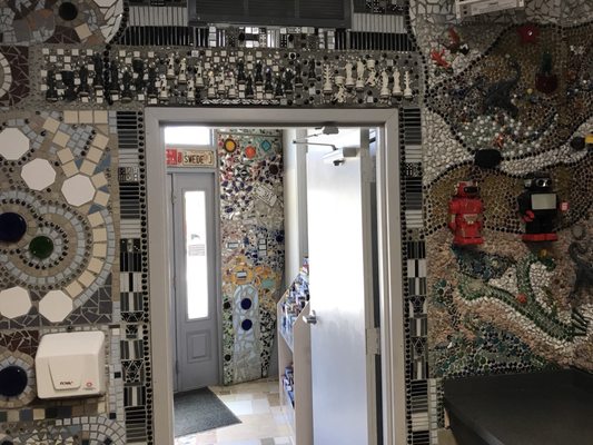 TOWN OF LUCAS, KS - Updated July 2024 - 33 Photos - Lucas, Kansas ...