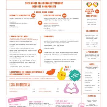 R HOUSE WYNWOOD - Updated August 2025 - 2056 Photos & 1364 Reviews ...