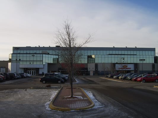 WESTMOUNT SHOPPING CENTRE - Updated January 2026 - 25 Reviews - 1125 ...