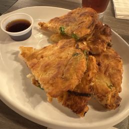 KUI KOREAN BBQ - Updated April 2025 - 167 Photos & 134 Reviews - 9628 ...