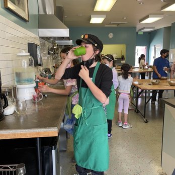 CHEF TECH COOKING SCHOOL - Updated December 2025 - 178 Photos & 66 ...