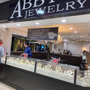 ISRAEL DIAMOND SUPPLY - TULSA JEWELRY STORE - Updated October 2025 - 49 ...