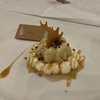 LA QUINTA RESORT & CLUB, CURIO COLLECTION BY HILTON - Updated September ...