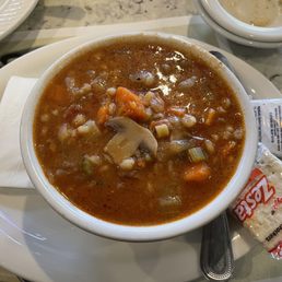 PREMIER DINER - Updated October 2025 - 263 Photos & 344 Reviews - 690 ...