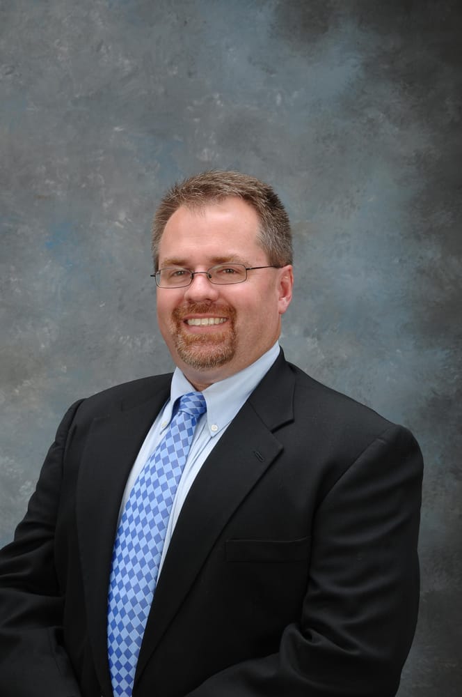 MELVIN BIBB PINSON & SEGARS, PC CPA - Updated January 2026 - 303 ...