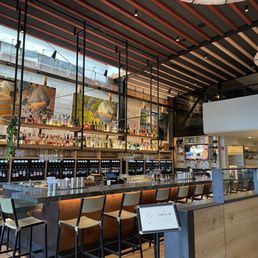 THE MATHESON - Updated August 2025 - 864 Photos & 302 Reviews - 106 ...