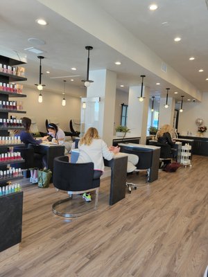 SERENITY ON SUNSET - Updated October 2025 - 117 Photos & 104 Reviews ...