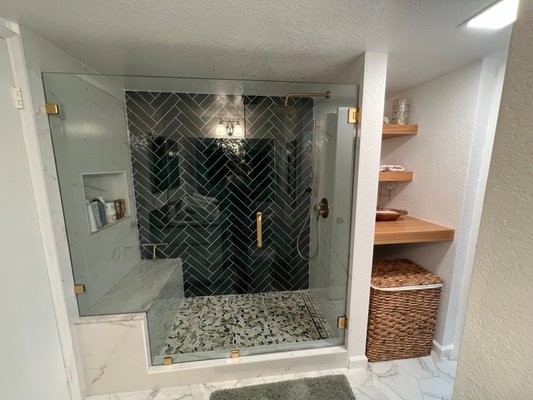 JB & SONS CONSTRUCTION - Updated September 2025 - 76 Photos & 64 Reviews - 1133 W Struck Ave ...