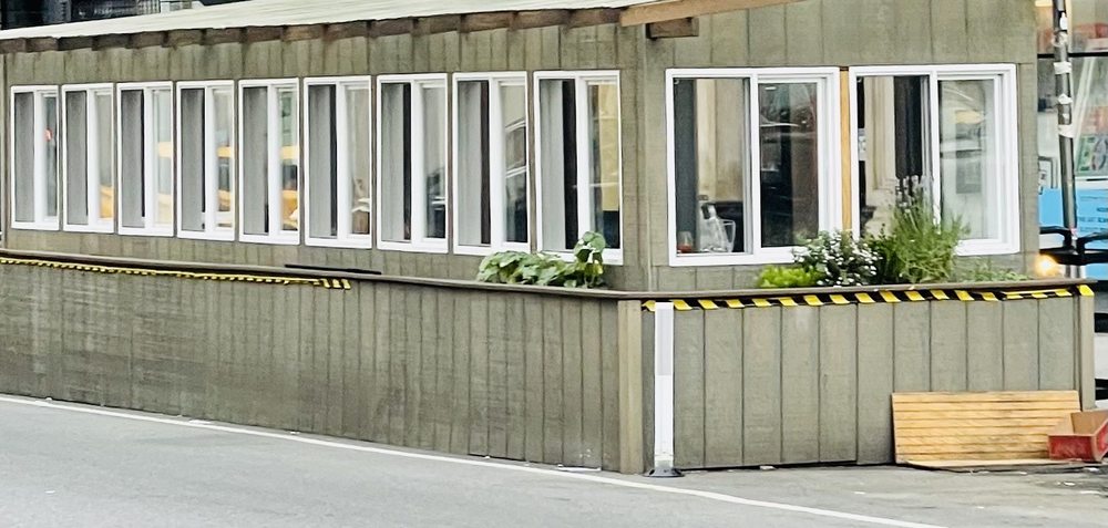 DELLA’S - Updated August 2025 - 14 Photos & 20 Reviews - 66 W Broadway ...