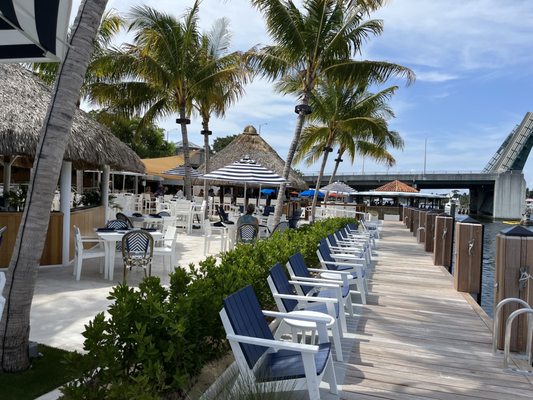 WATERWAY CAFE - Updated March 2025 - 509 Photos & 678 Reviews - 2300 ...