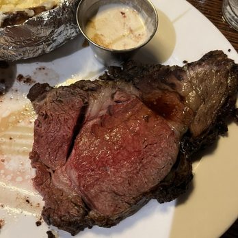 MAD BOAR RESTAURANT & PUB - Updated July 2025 - 280 Photos & 178 ...