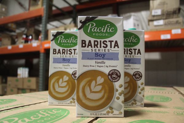 LINFORD OF ALASKA - Updated July 2025 - 135 Cordova St, Anchorage ...