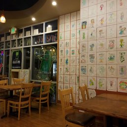 PICKLE TIME - Updated September 2025 - 114 Photos & 234 Reviews - 14142 ...