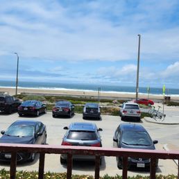 ANDYTOWN COFFEE ROASTERS - Updated July 2025 - 386 Photos & 168 Reviews ...