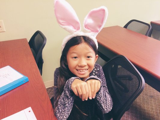 PERFECT SCORE ACADEMY - Updated December 2025 - 33 Photos & 16 Reviews ...