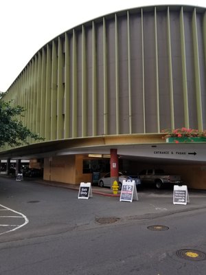 MARK’S GARAGE - Updated October 2025 - 59 Photos & 74 Reviews - 22 S ...