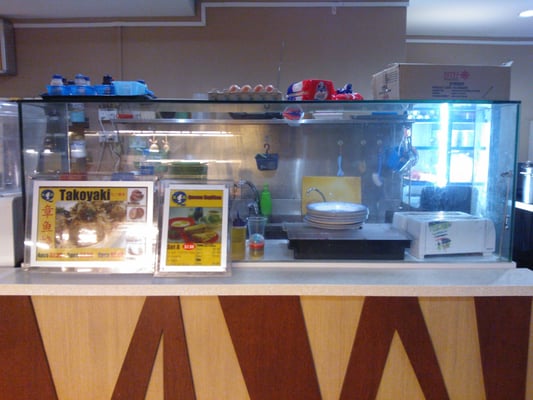 FOODGLE HUB - Updated May 2025 - 27 Prince George's Park, Singapore ...