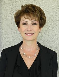 LAW OFFICE OF IRENE RUZIN - Updated December 2025 - 35 Reviews - 16311 ...