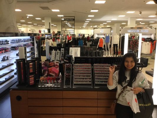 BURDINES DEPARTMENT STORES - Updated January 2026 - 6671 W Newberry Rd ...