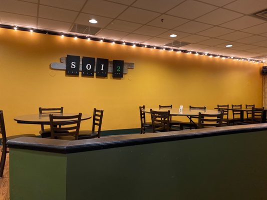 SOI 2 THAI STREET FOOD - Updated December 2025 - 131 Photos & 159 ...